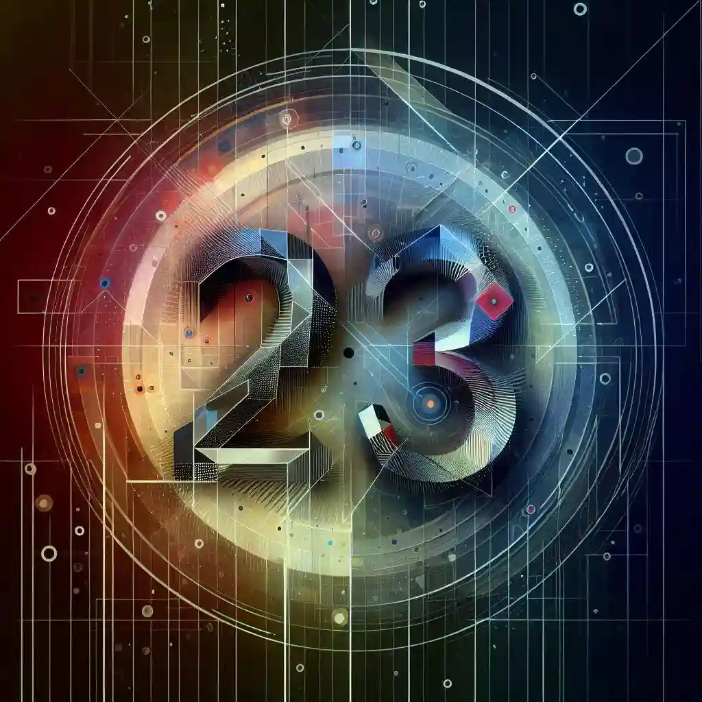 Number 23 Meaning In The Bible Heavenly Numerology Number 23 Meaning In The Bible Heavenly Numerology