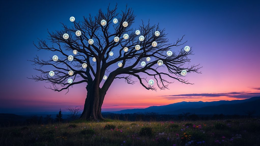 13 Spiritual Meanings of Number 27