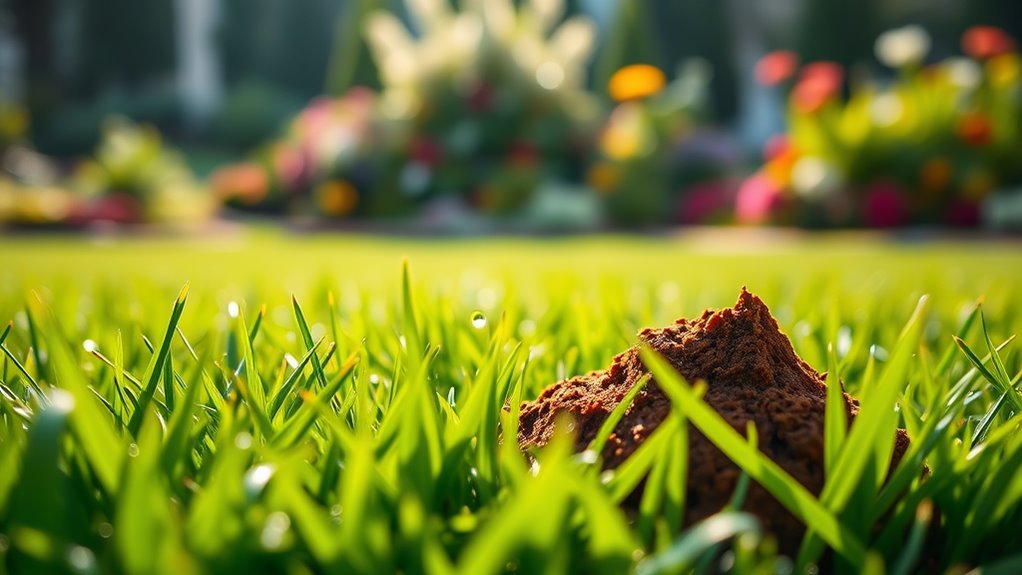 12 Spiritual Meanings of Dog Poop in Front of My House