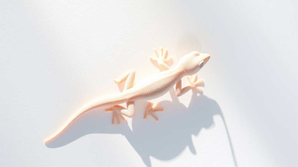 14 Spiritual Meanings of Helix: Unraveling the Symbolism and Significance