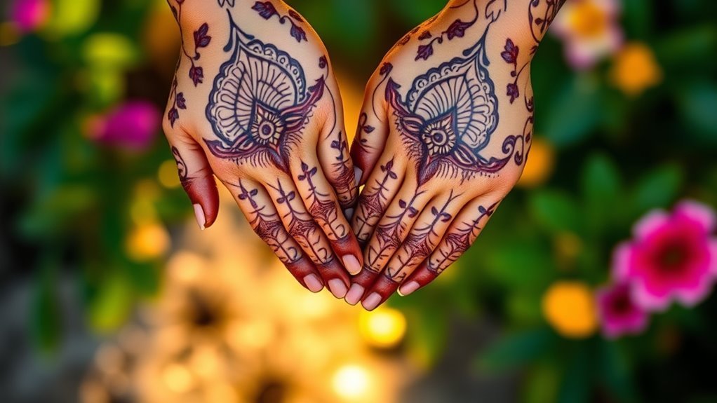 12 Spiritual Meanings of Namaste: Unity & Sacred Respect