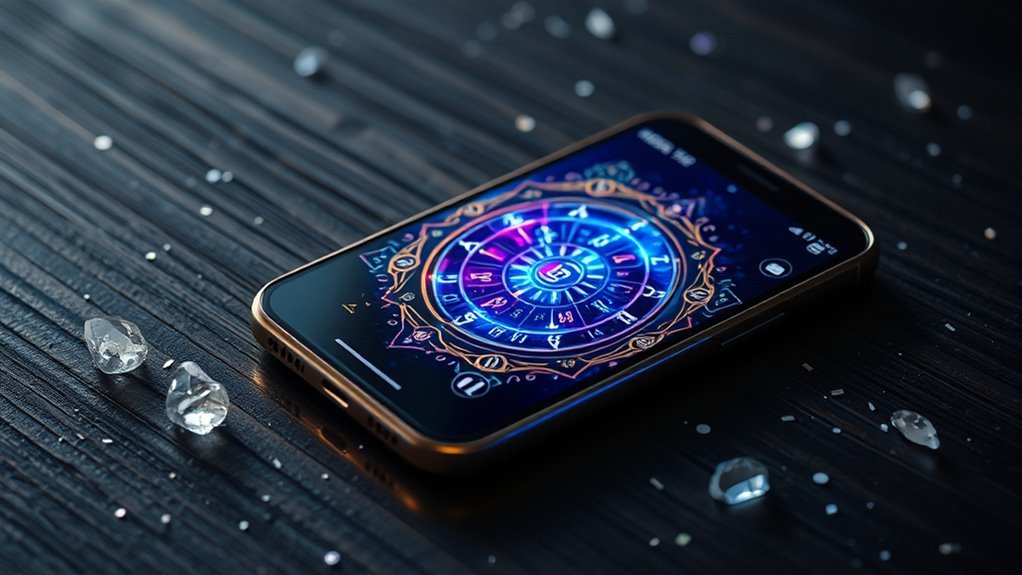 11 Spiritual Meanings of Numerology: Best Apps to Explore Your Numbers