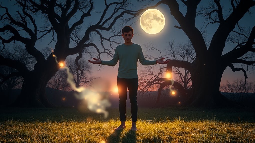 10 Spiritual Meanings of Sigils: How to Draw and Use Magical Symbols