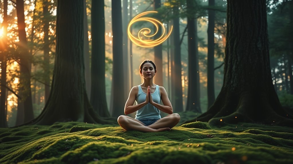 11 Spiritual Techniques to Develop Intuition and Unlock Inner Wisdom